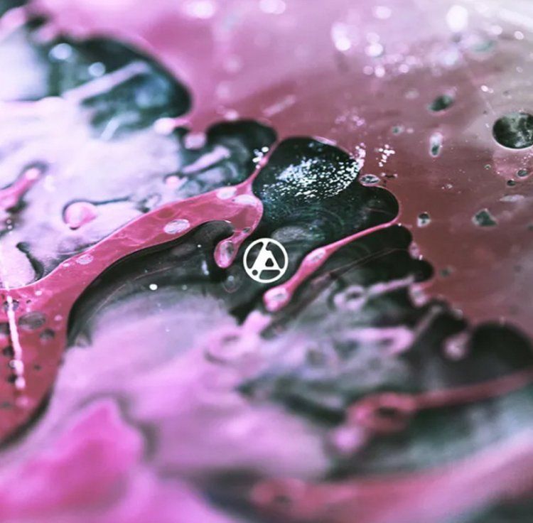 Linkin Park - Two Faced (Single) - Reviews - Album of The Year