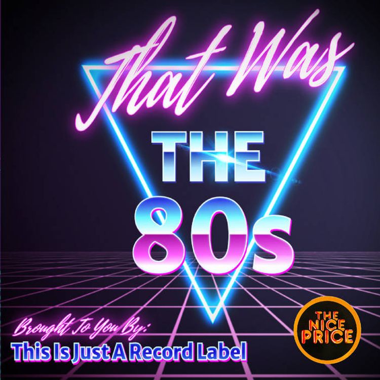 Various Artists - That Was The 80s Compilation (Compilation) - Reviews ...