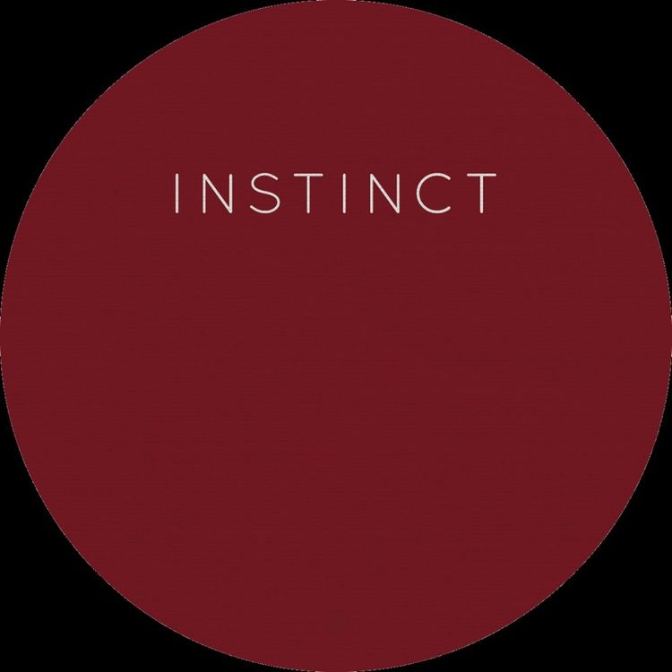 Soul Mass Transit System - Wine (Single) - Reviews - Album of The Year