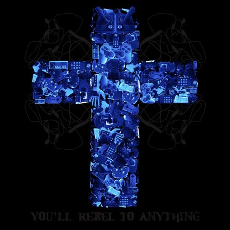 Mindless Self Indulgence - You'll Rebel to Anything - Reviews - Album ...