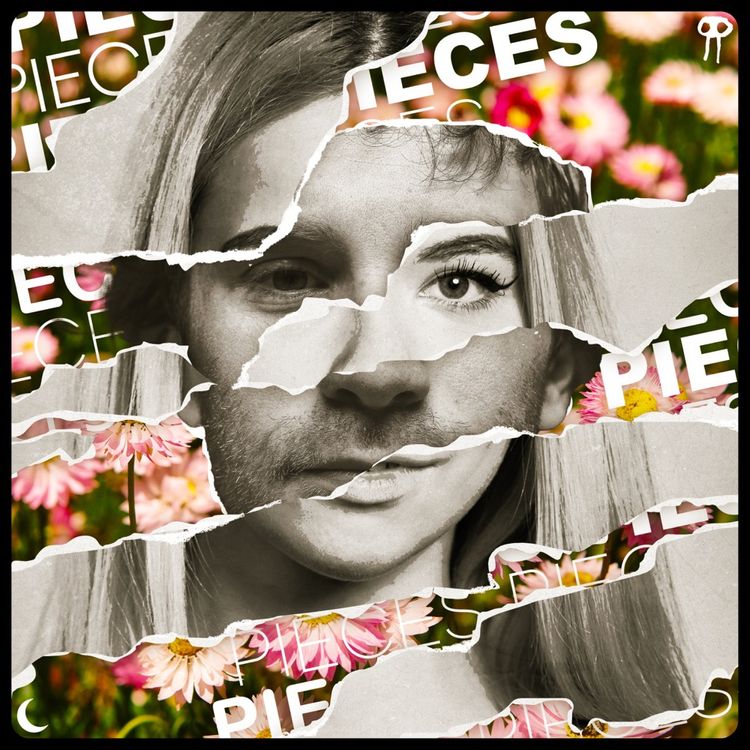 Fox Stevenson & Yue - Pieces (Single) - Reviews - Album of The Year