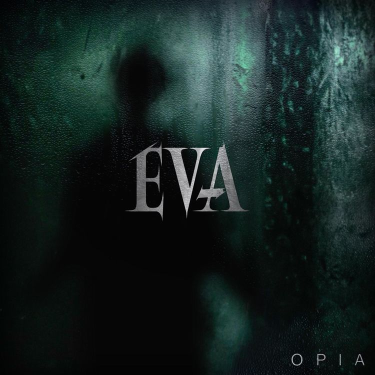 EVA - Opia - Reviews - Album of The Year