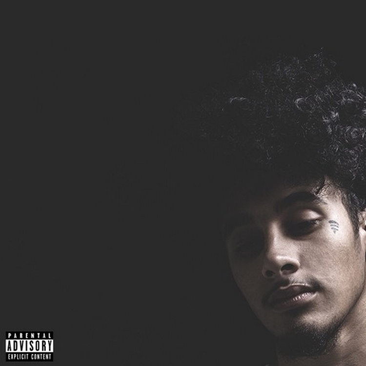 wifisfuneral - This Is Temporary (EP) - Reviews - Album of The Year
