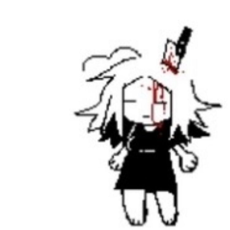 shteppi - i hate you, leave me alone. (Single) - Reviews - Album of The ...