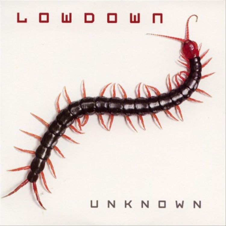 LOWdown - Unknown - Reviews - Album of The Year