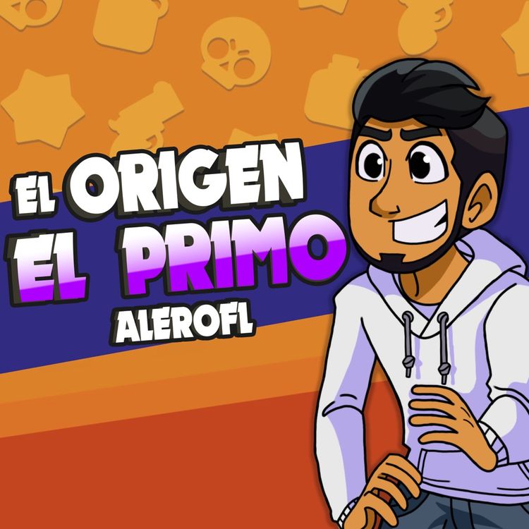 AleroFL - El Origen el Primo - Reviews - Album of The Year
