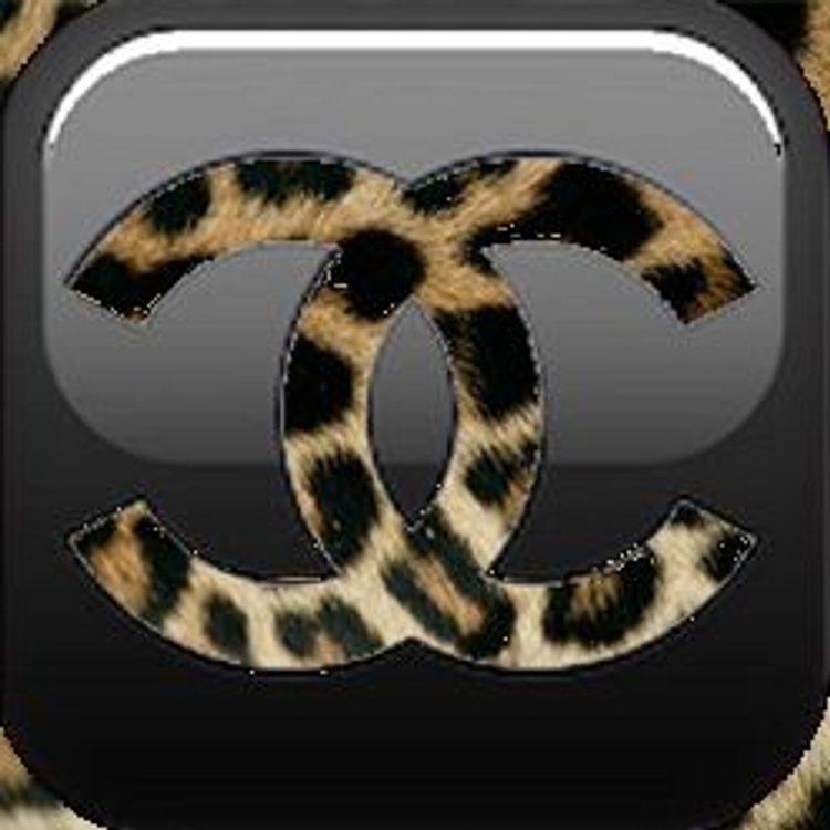 yuke - Cheetah World (Deluxe) (Reissue) - Reviews - Album of The Year