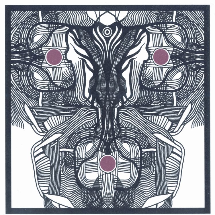 Shora - Malval - Reviews - Album of The Year