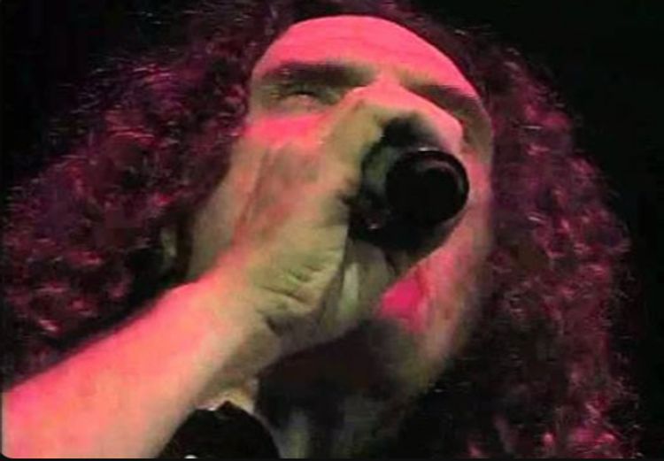"Weird Al" Yankovic - Albuquerque Live 2008 - Reviews - Album of The Year