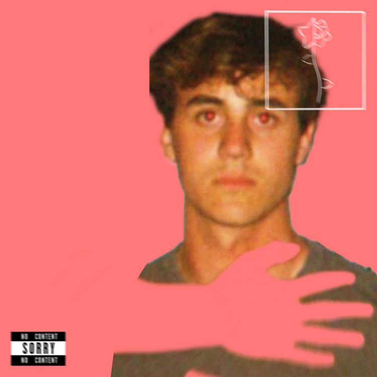 Tangible; Isaac - CALCIUMCARBONATE - Reviews - Album of The Year