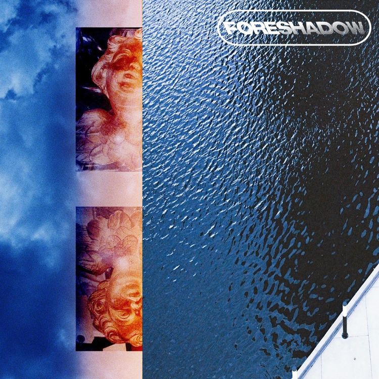 Foreshadow - (Demo) (Demo) - Reviews - Album of The Year