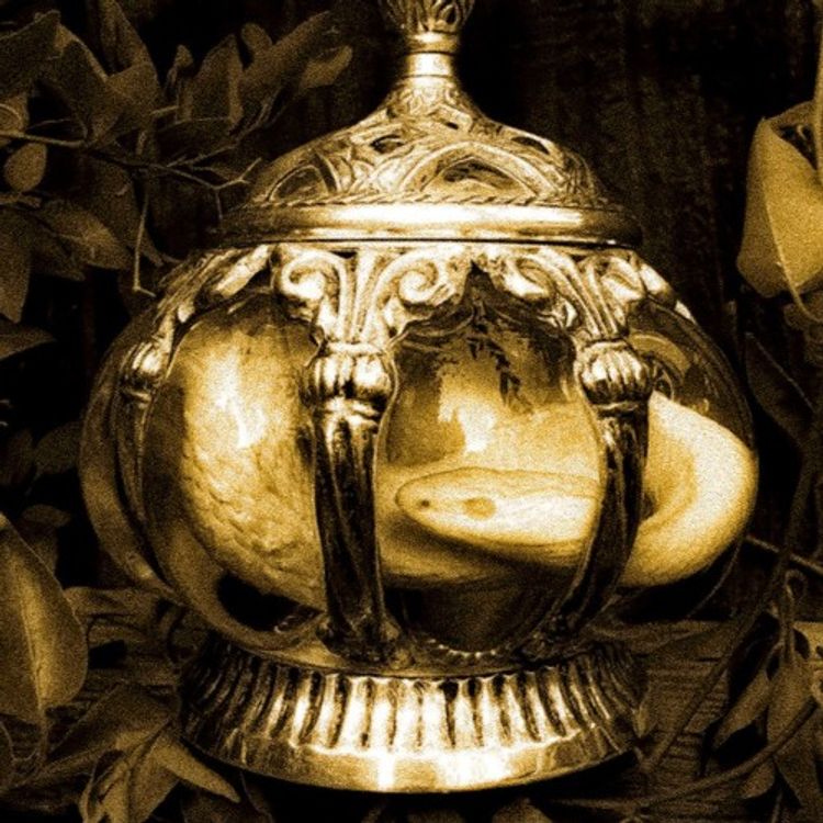 Fársin - Lair of the Reticent Coil - Reviews - Album of The Year