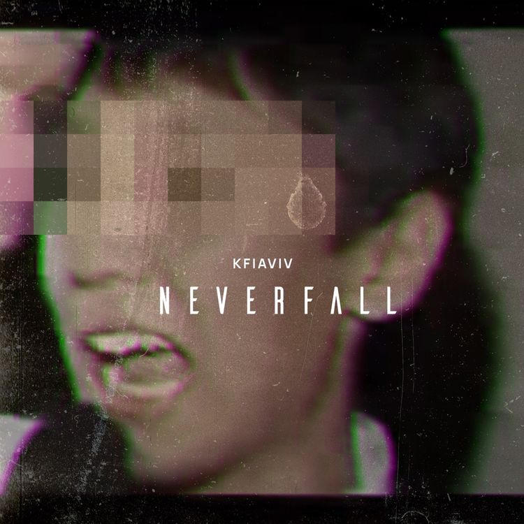 KFIAVIV - Neverfall - Reviews - Album of The Year