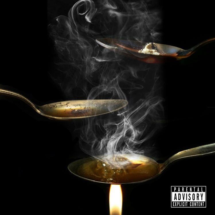 The Opioid Era - 3 X Dope West Coast Edition - Reviews - Album of The Year