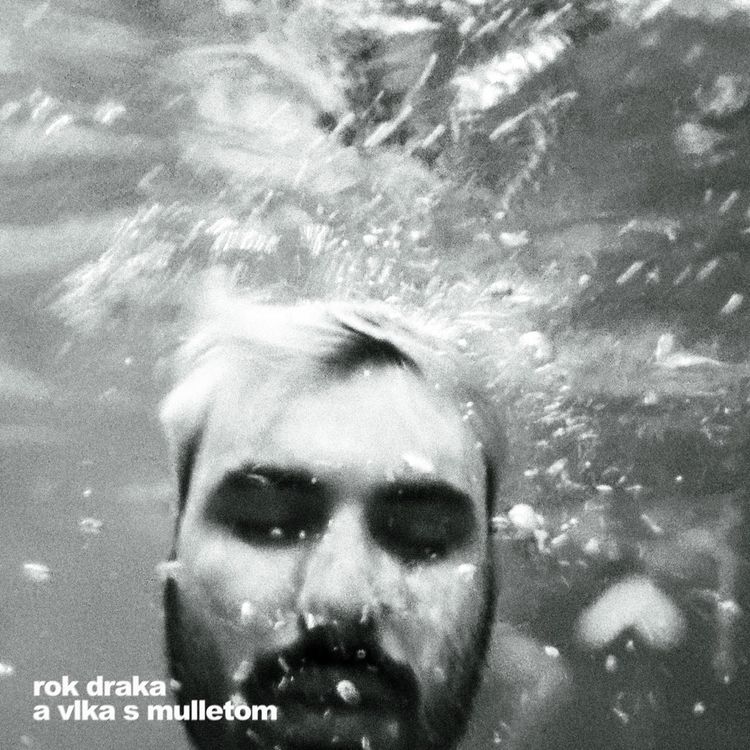 Dušan Vlk & Aroma - rok draka a vlka s mulletom - Reviews - Album of ...