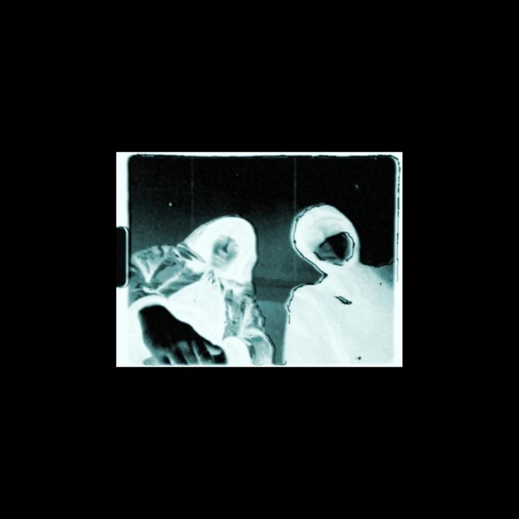 Jack Danz - Delirium - Reviews - Album of The Year