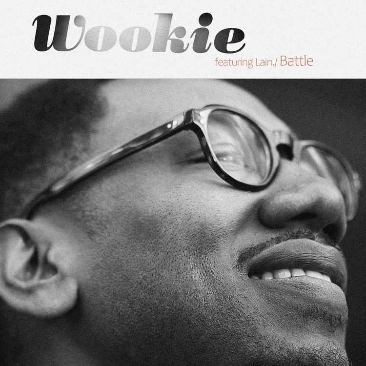 Wookie - Battle (Single) - Reviews - Album of The Year