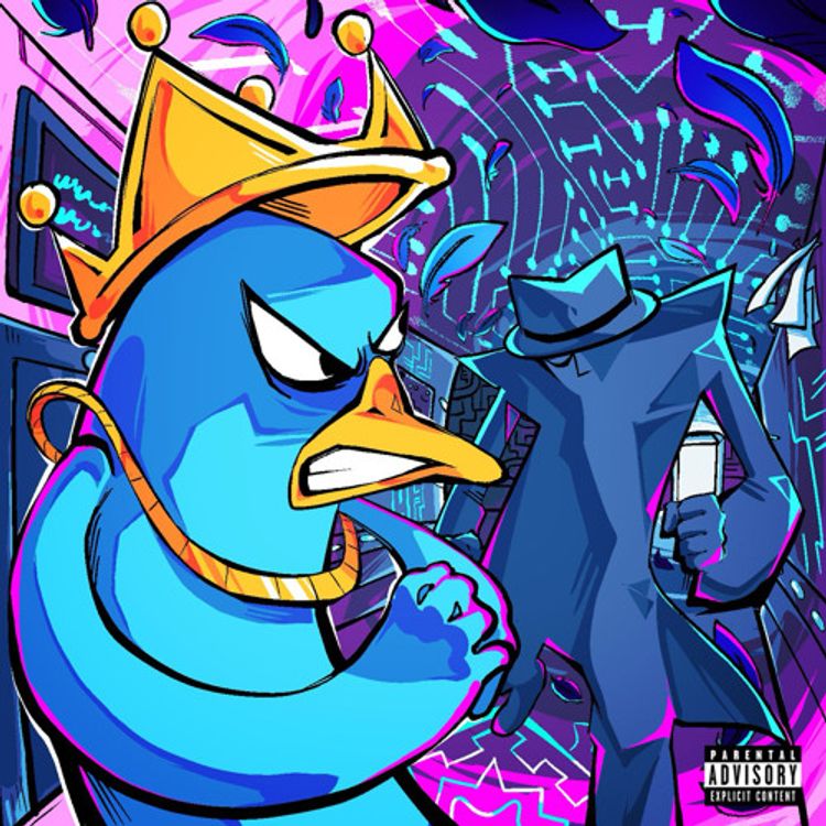 xaev - .:HOW TROUSLED CAN U GET?:. - Reviews - Album of The Year