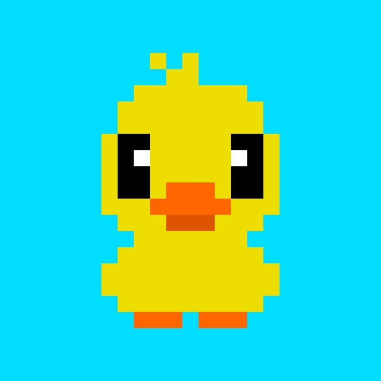 Misutra - Annoying Duck Song - Reviews - Album of The Year