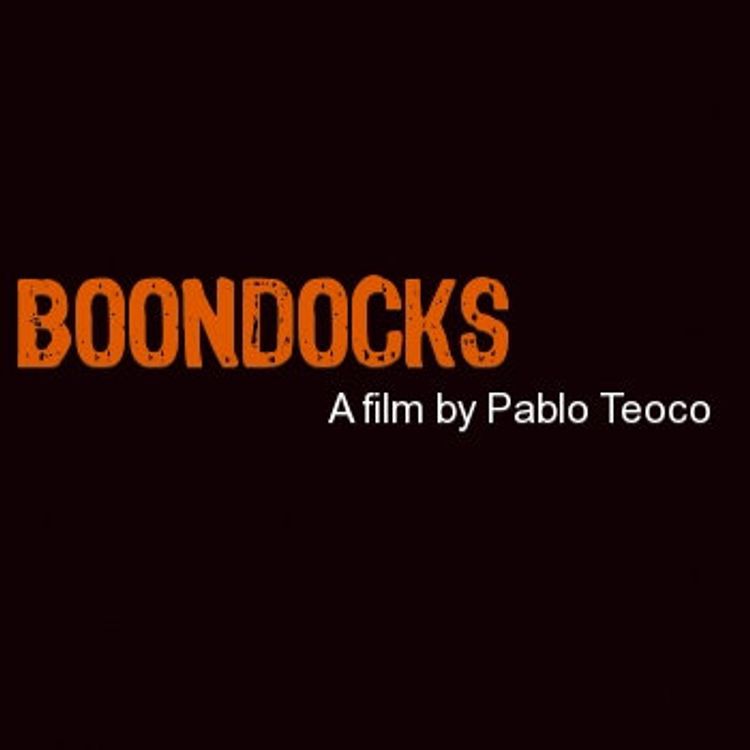 Paul Wiley - Boondocks (Soundtrack) - Reviews - Album of The Year