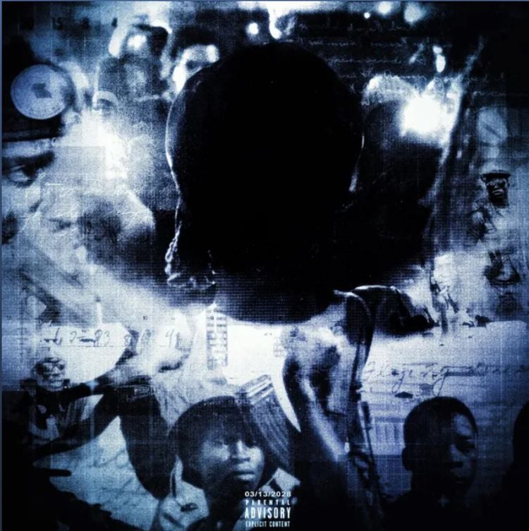 Xang - Watch Over My Body - Reviews - Album of The Year