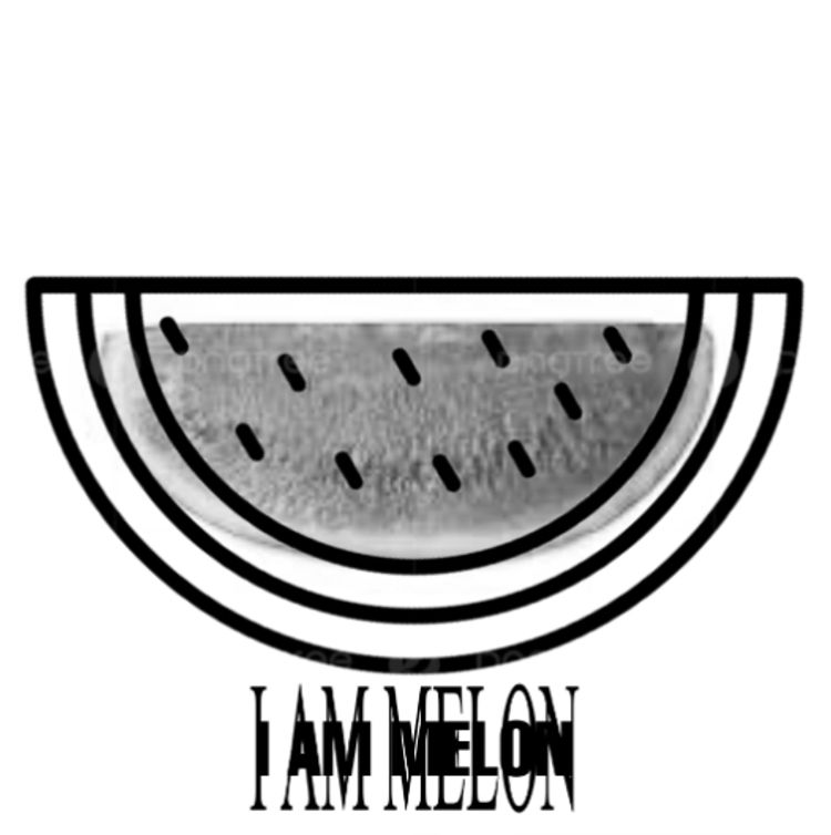 Ardent - I AM MELON - Reviews - Album of The Year