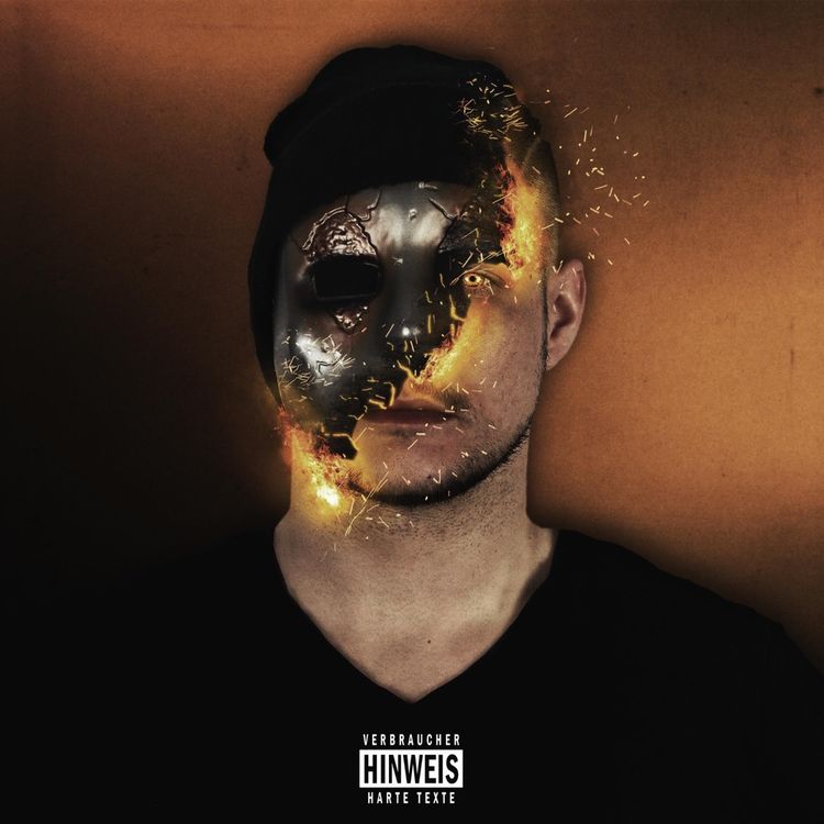 JACK VON CRACK & PLEXX - Gespaltene Persönlichkeit - Reviews - Album of ...