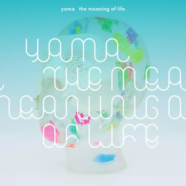 yama - Running Out (Single) - Reviews - Album of The Year
