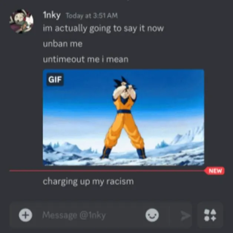 Prince Yuri III - Charging Up My Racism - Reviews - Album of The Year