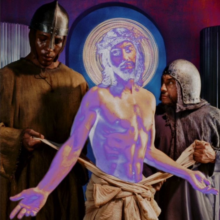 Themusicnerdguy - Jesus Is Born - Reviews - Album of The Year