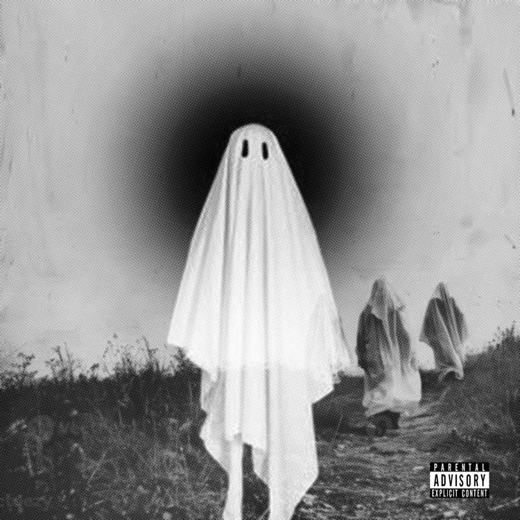 NAV - OMW2 REXDALE WHITEBOARD P3 (Reissue) - Reviews - Album of The Year