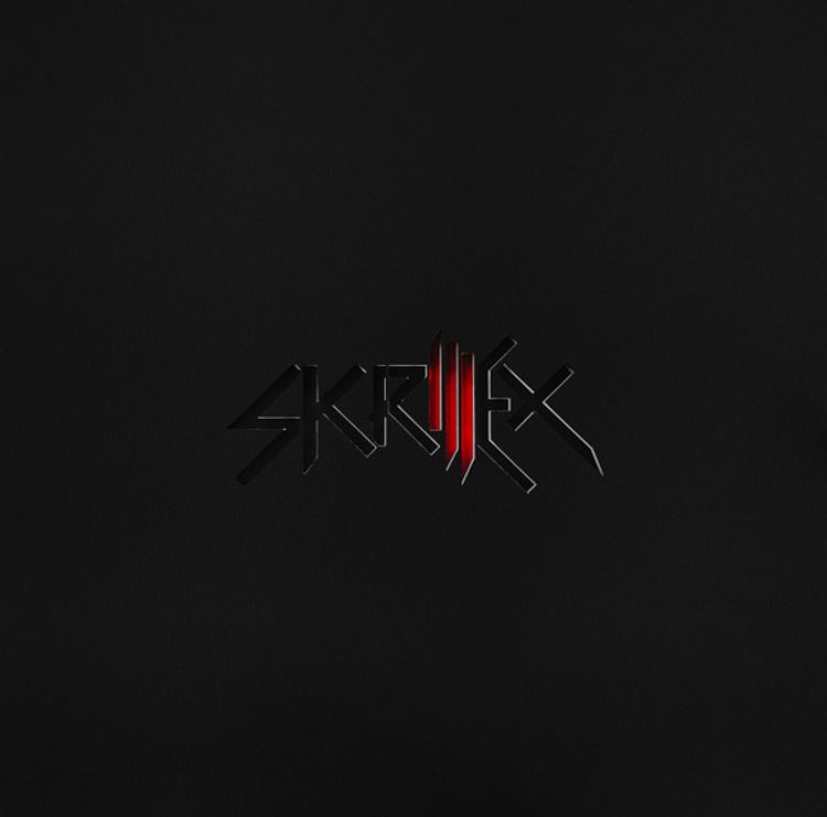 Skrillex - Triple Vinyl Box Set (Box Set) - Reviews - Album of The Year