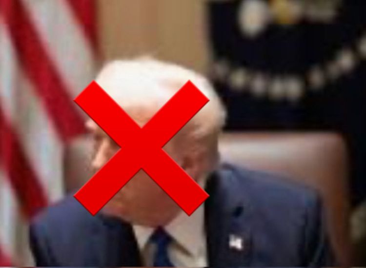 SERENAOVER - Donald Trump diss track *GONE FIRE* (Single) - Reviews ...