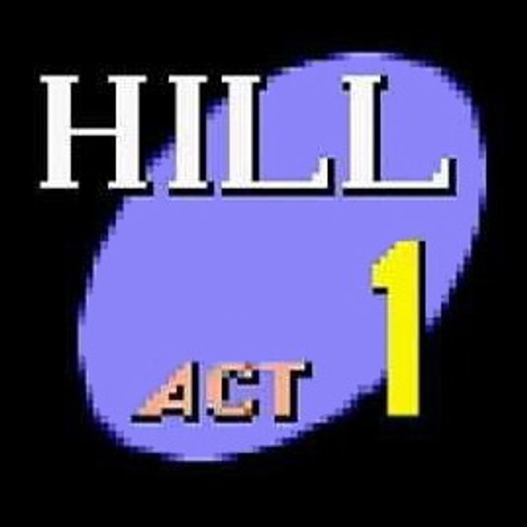 Kyu Sawamura - Sonic.exe - Hill Act 1.gym (Single) - Reviews - Album of ...