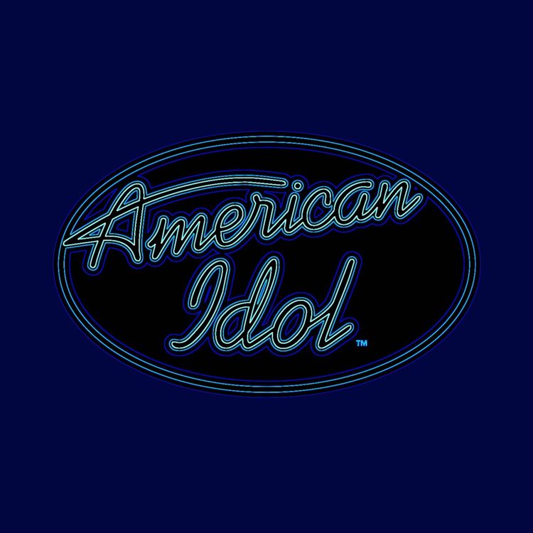kxlldev - AMERICAN IDOL - Reviews - Album of The Year