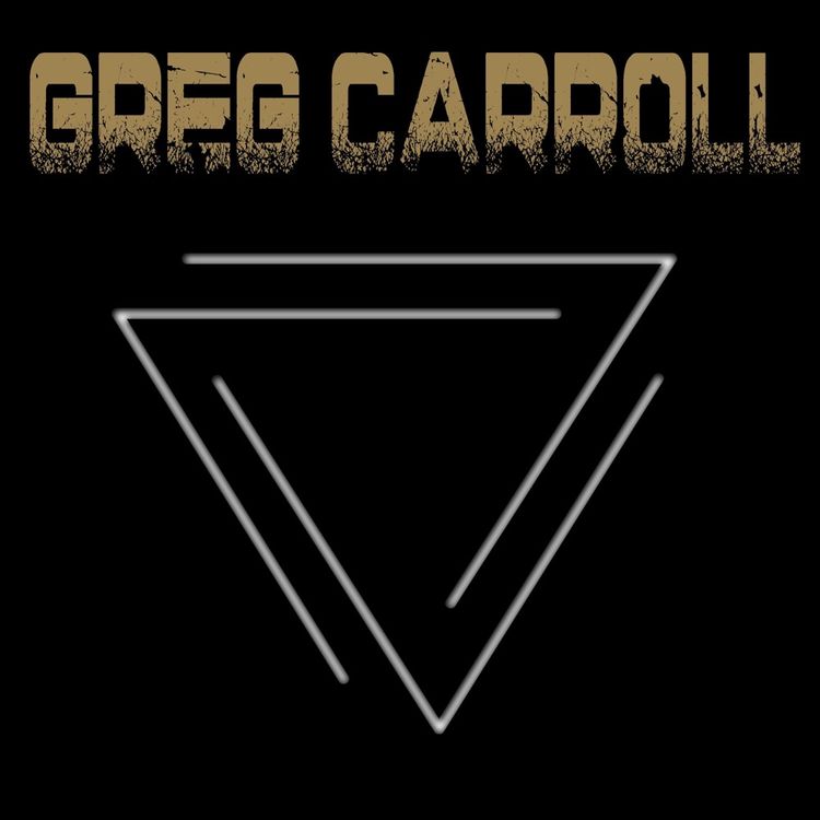Greg Carroll - Zero Gravity - Reviews - Album of The Year