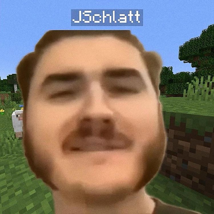 NickOTC - jschlatt sings aria math but it's drum and bass (Single ...