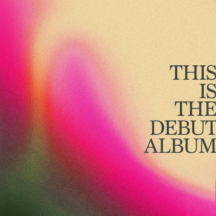 swim school - Swim School - Reviews - Album of The Year