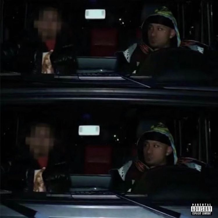 Sixbill - Cisco - Reviews - Album of The Year