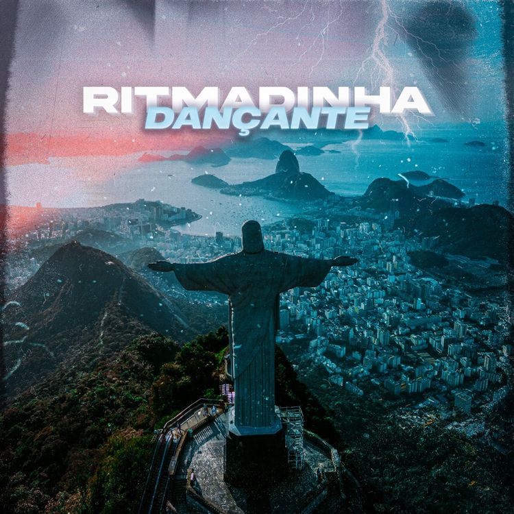 DJ GUDOG - RITMADINHA DANÇANTE (Single) - Reviews - Album of The Year