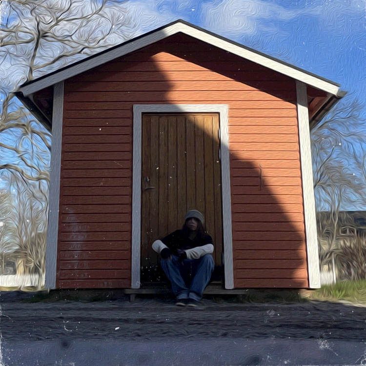 lil $crotum & Jaquavious - SLANG SHIT '25' (Single) - Reviews - Album ...