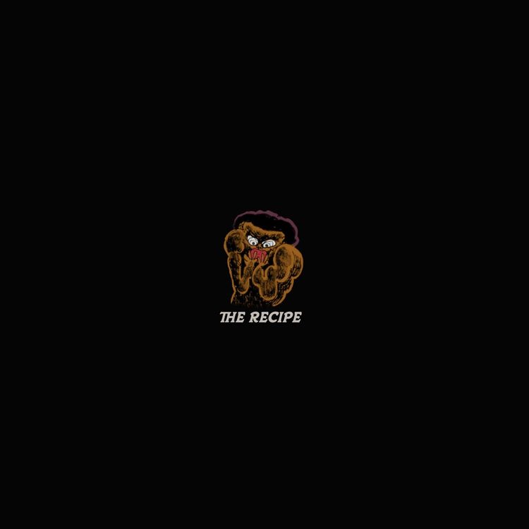 Black Milk & Fat Ray - The Recipe - Reviews - Album of The Year
