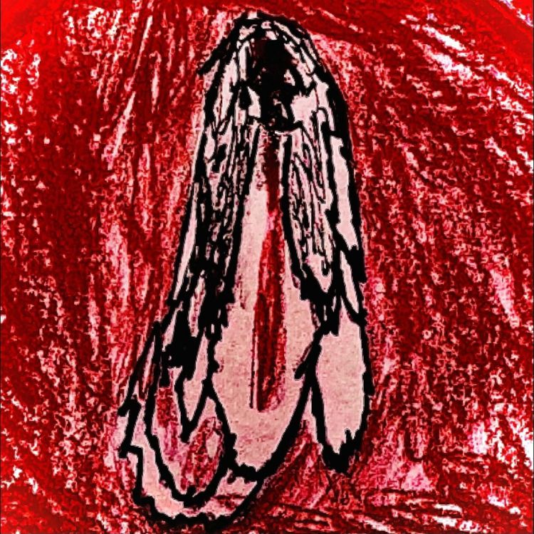 Deprivationn - judgment by minos's hand (Single) - Reviews - Album of ...