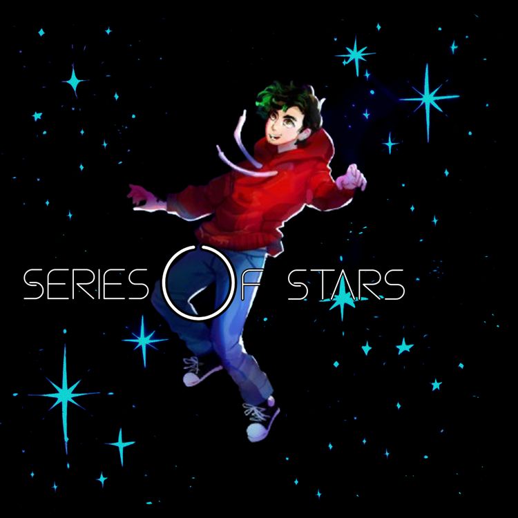Bobby Labrecque - Series of Stars (Single) - Reviews - Album of The Year