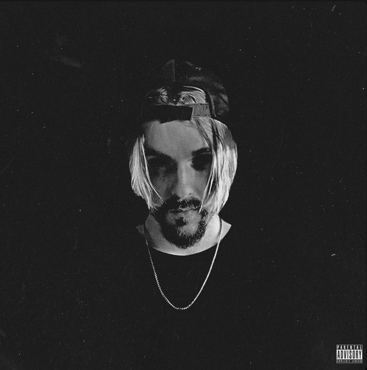 H3L Kamikaze - ANTIPLAN - Reviews - Album of The Year