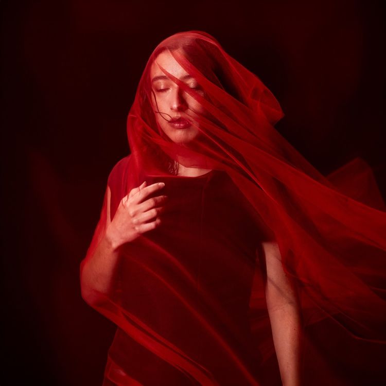 MAREF - Salir (Single) - Reviews - Album of The Year