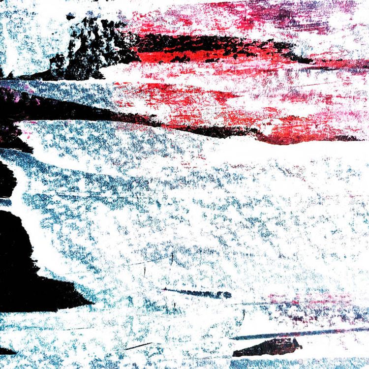 Oathless One - Invocation of Spirits - Reviews - Album of The Year