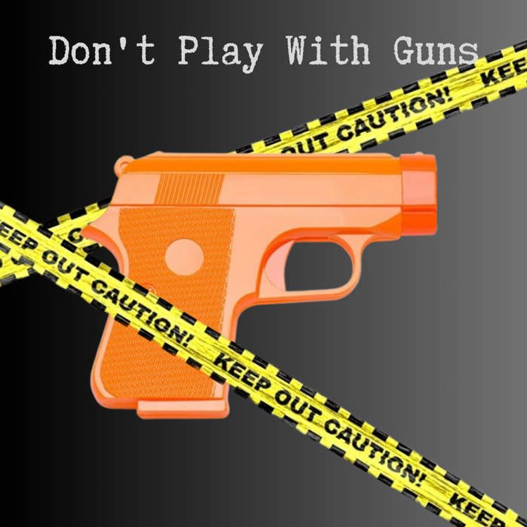 Lil BB Gunn - Don’t Play With Guns - Reviews - Album of The Year