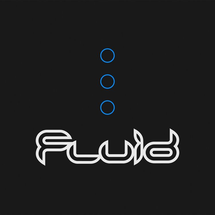 ARTIST: UNKNOWN - FLUID - Reviews - Album of The Year