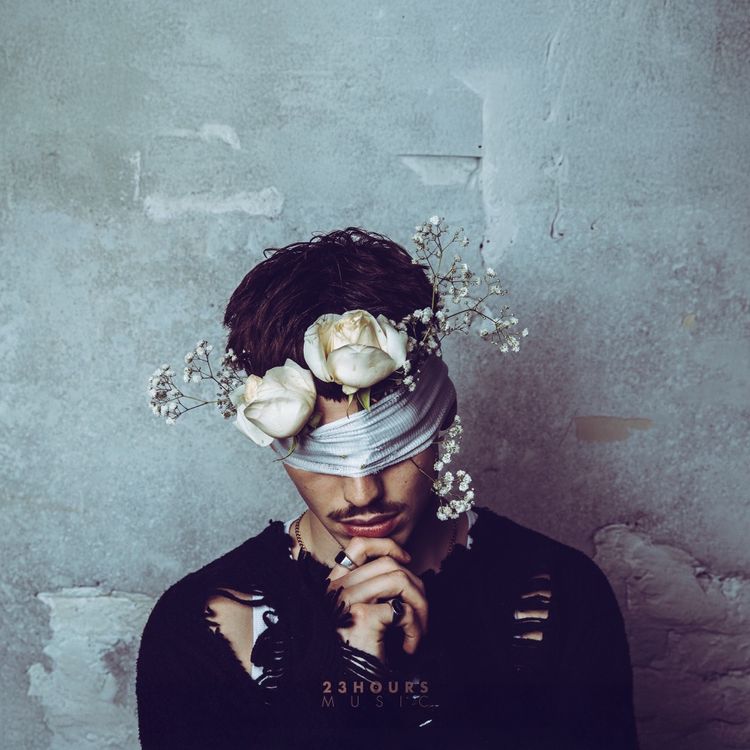 Liaze - Tote Blumen - Reviews - Album of The Year